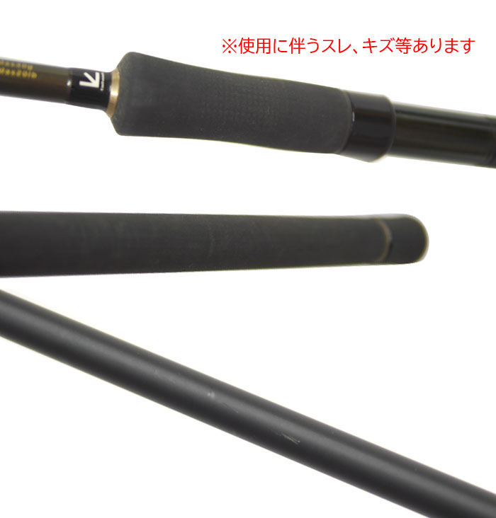 [Second hand] Tailwalk Vivi 96ML [0000865] - 【Bass Trout Salt lure fishing web order shop ...